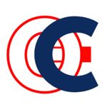 Colt Engineering job openings and vacancies | JobStreet