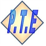 PT Engineering Works work culture, perks & benefits | JobStreet