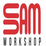 PT SAM Workshop job openings and vacancies | JobStreet
