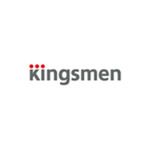 Kingsmen Design work culture, perks & benefits | JobStreet