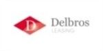 Working at Delbros Group company profile and information | Jobstreet