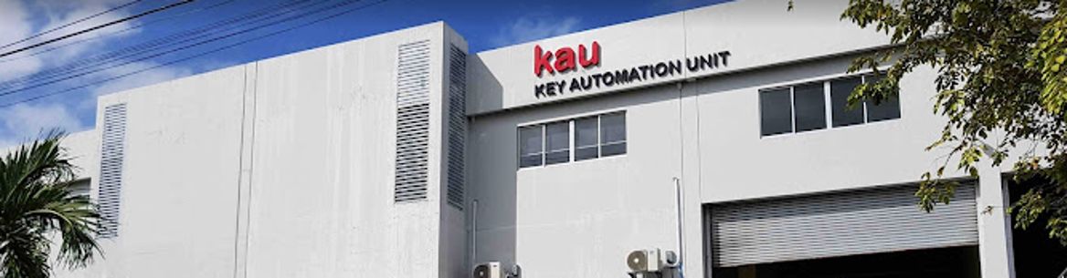 Key Automation Unit, Inc. Jobs in Philippines - Oct 2023 | JobStreet