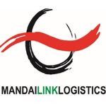 Mandai Link Logistics Pte Ltd work culture, perks & benefits | JobStreet