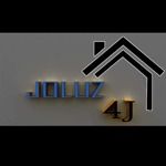 Joluz 4J Trading work culture, perks & benefits | JobStreet