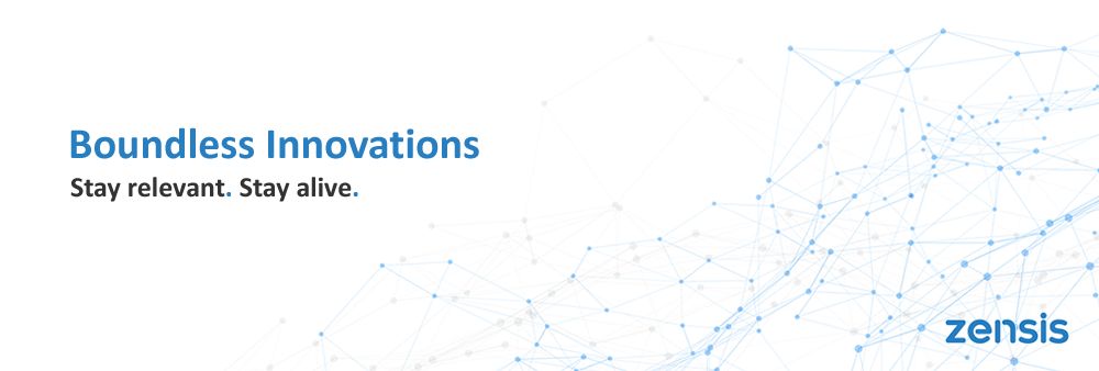 Zensis jobs - Oct 2022 | JobsDB