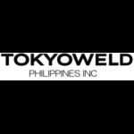 Working at Tokyoweld Philippines Inc. company profile and information ...