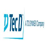 Working at Tec D Distribution (Malaysia) Sdn Bhd company profile and ...