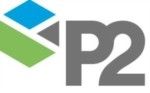 Working at P2 Energy Solutions company profile and information | JobStreet