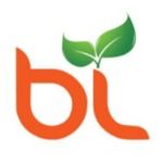 Working at BL Fresh company profile and information | JobStreet