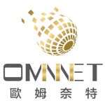 Working at Omninet company profile and information | JobStreet