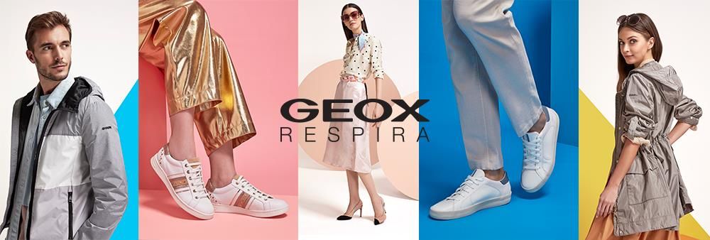 Geox asia pacific limited jobs - Aug 2021 | JobsDB