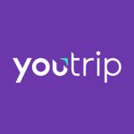 Compliance Analyst | Central Region | Youtrip - Jobstreet