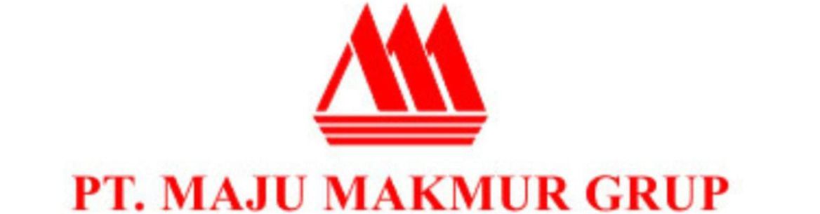 Lowongan Pekerjaan PROJECT MANAGER - PAPUAdi PT. Maju Makmur Group (MMG), [REGION_NAME]