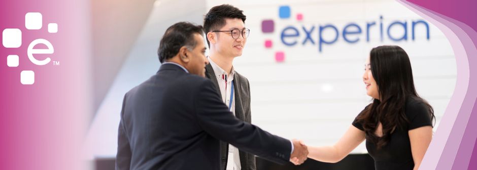 Experian job openings and vacancies | SEEK