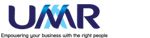 Working at UMR Strategic company profile and information | JobStreet