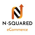 N-Squared Software job openings and vacancies | JobStreet