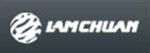Lam Chuan Import Export Pte Ltd work culture, perks & benefits | Jobstreet
