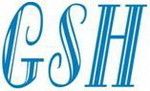 Working at GSH Precision Technology company profile and information ...