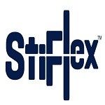 Working at Stiflex company profile and information | Jobstreet