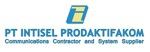 Bekerja di Intisel Prodaktifakom: Profil dan informasi perusahaan ...