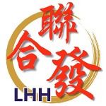 Lian Hoe Huat Enterprise work culture, perks & benefits | JobStreet