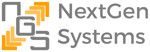 Peluang dan lowongan kerja di NextGen Systems | JobStreet