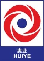 Huiye Polymer work culture, perks & benefits | JobStreet