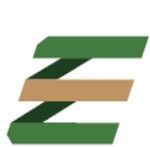 Working at Evergreen Wood Industry company profile and information | JobStreet