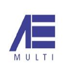 AE Multi Industries work culture, perks & benefits | JobStreet