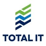 Bekerja di Total Technology Solutions: Profil dan informasi perusahaan | JobStreet