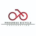 Human Resources Assistant Job in Valenzuela City at Progress Bicycle ...