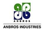 Executive Assistant Manager | West Region | Anbros Industries (S) Pte ...