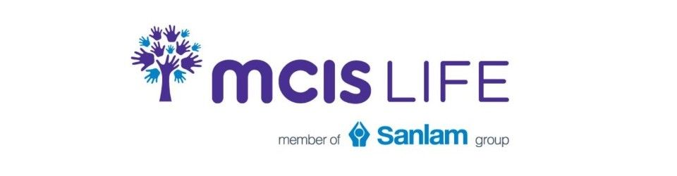 Mcis Jobs in Malaysia, Job Vacancies - Jul 2021 | JobStreet