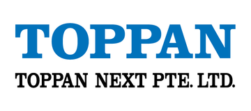 Working at Toppan Next Pte. Ltd. company profile and information ...