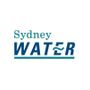 Sydney Water job openings and vacancies | SEEK