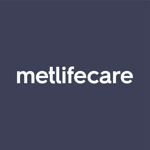 Metlifecare work culture, perks & benefits | JobStreet