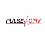 PulseActiv Pte Ltd work culture, perks & benefits | JobStreet