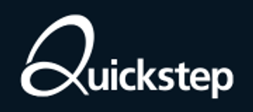 Working at Quickstep Technologies company profile and information | SEEK