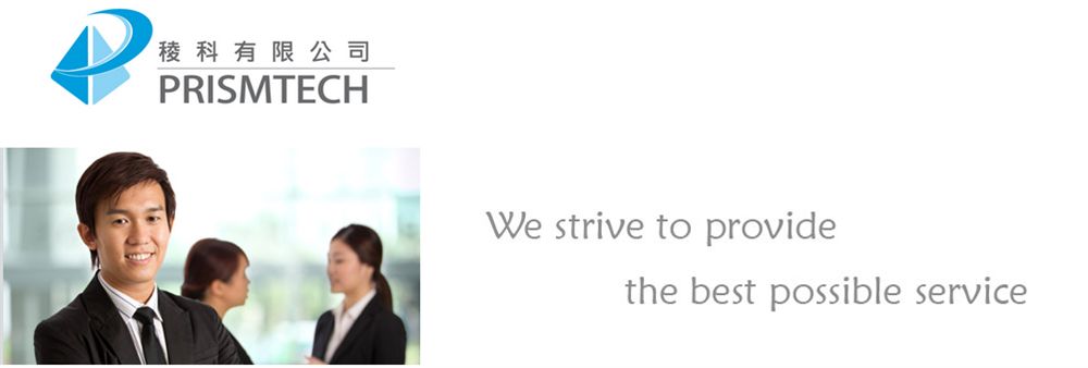 Prism technology jobs - Oct 2022 | JobsDB