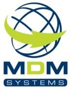Working at MDM Systems company profile and information | Jobstreet