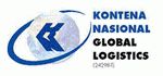 Working at Kontena Nasional Global Logistics company profile and ...