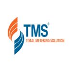 Total Metering Solution job openings and vacancies | JobStreet
