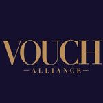 Vouch Alliance job openings and vacancies | JobStreet