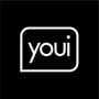 Working at Youi Insurance company profile and information | SEEK
