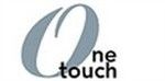 Project Engineer | Central Region | One Touch Systems Pte. Ltd. - Jobstreet