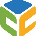 Collectco Services work culture, perks & benefits | JobStreet