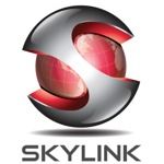Driver | West Region | Skylink Group Holdings - Jobstreet