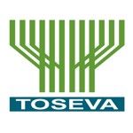 Working at Toseva Timber Pte Ltd company profile and information ...
