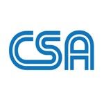 CSA Infinite Consultancy work culture, perks & benefits | JobStreet