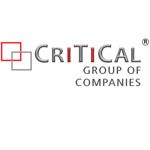 Critical M&E Engineering job openings and vacancies | JobStreet